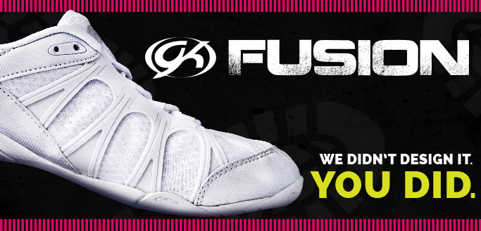 GK Elite Sportswear-GK Elite Sportswear, The Choice of Champions ...